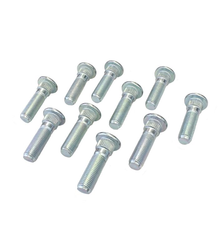 N.O. 40202-4KJ3A - 40202-4X00A - 40202-4X01A - 40202-5X00A - 40202 ...