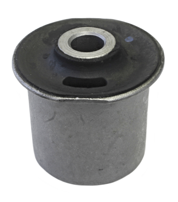 N.O. 52089629AB - 52089629AC - 52089636AA - 52125321AA - 52125321AB ...