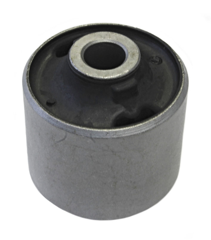 N.O. 48710-35050 - 48710-35060 - 48710-35070 - 48710-60160 - 48714 ...